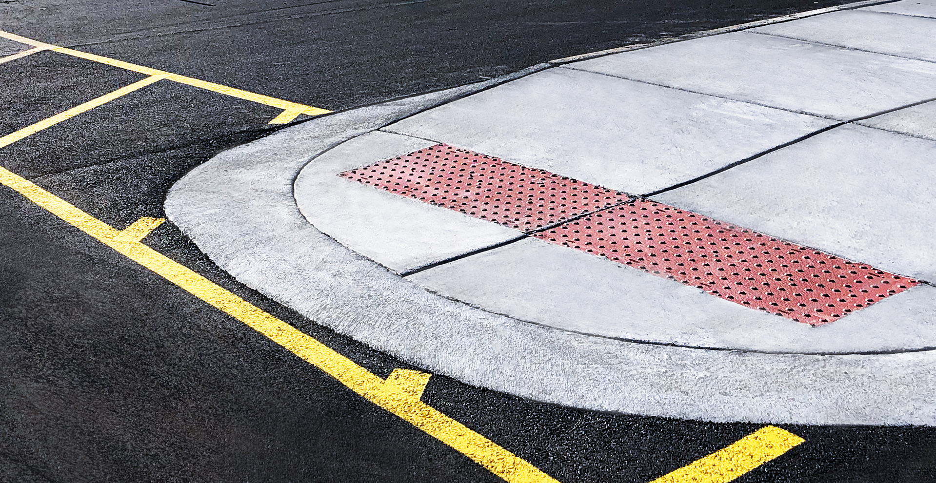 Recognize Respect - Maul Paving Inc.